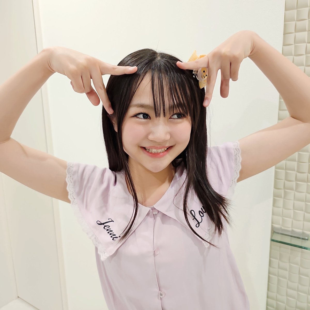 Jc1の画像・動画 3,075件 | Twitter美少女キッズ画像検索