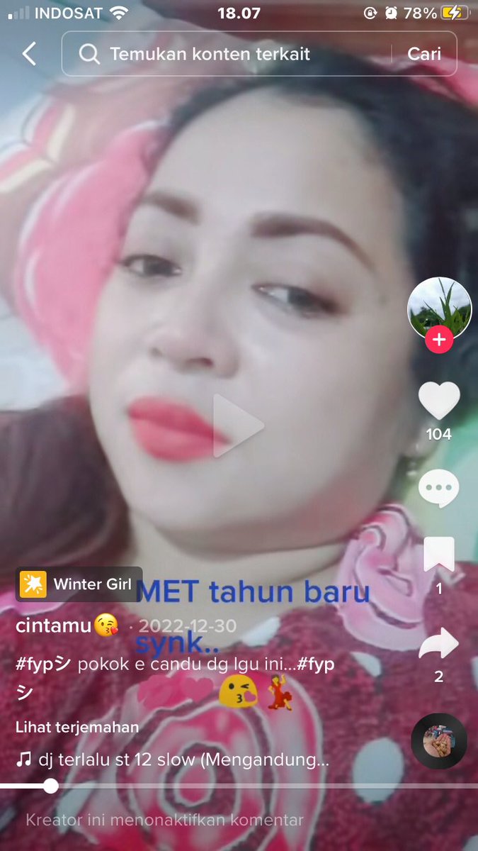 つ̥︣﹏╰̥̥） on Twitter: "Ini pelakor tante ku 😭 sumpah ngakak bet. Dia ini open bo, dibayar 50 rb ...