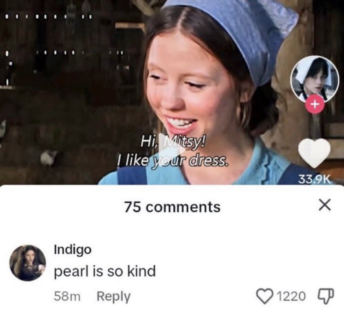 joey on Twitter: "talking to THEEE bitch in question oh my god"