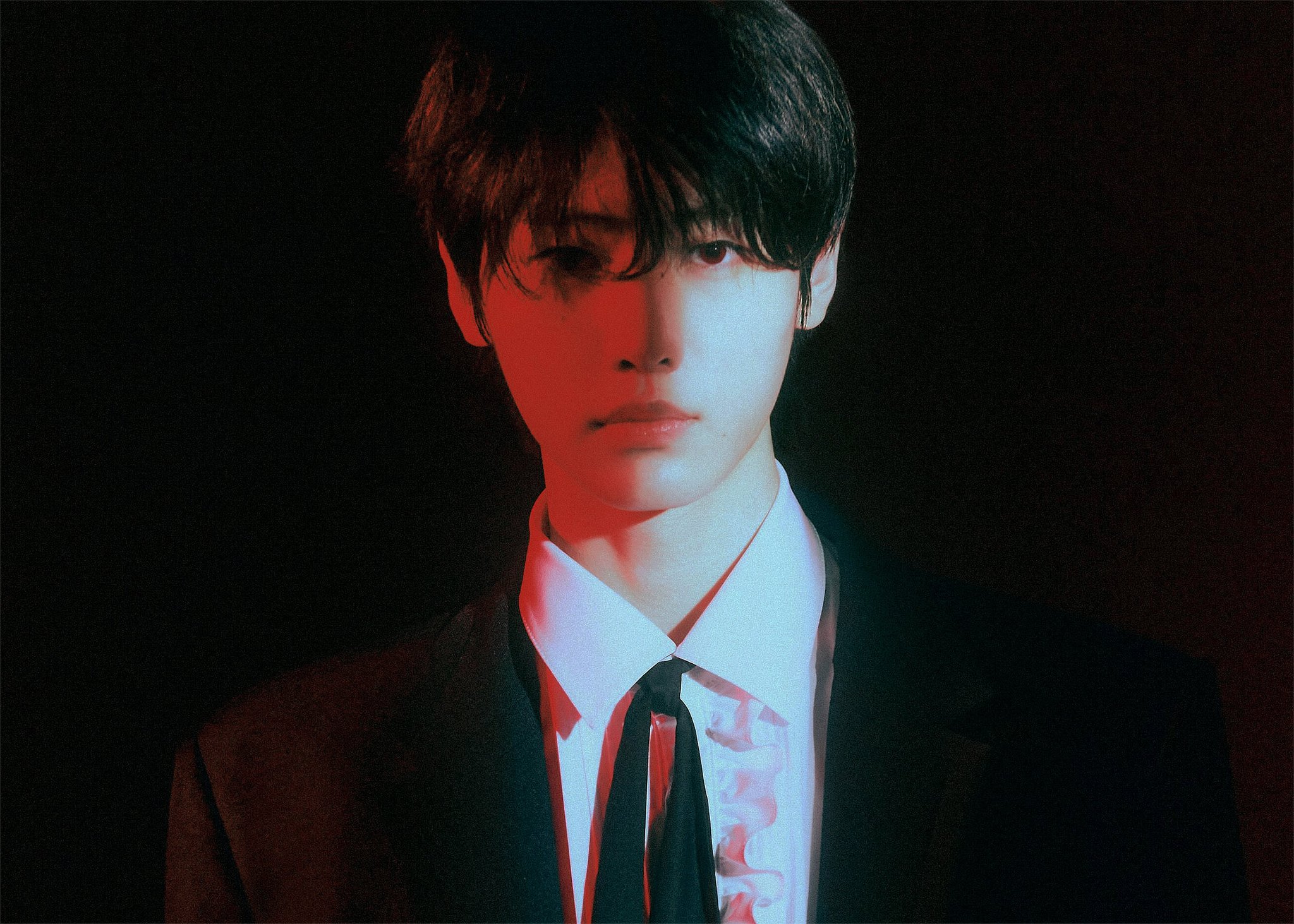 ًhoon Bite Me Sunghconie Twitter