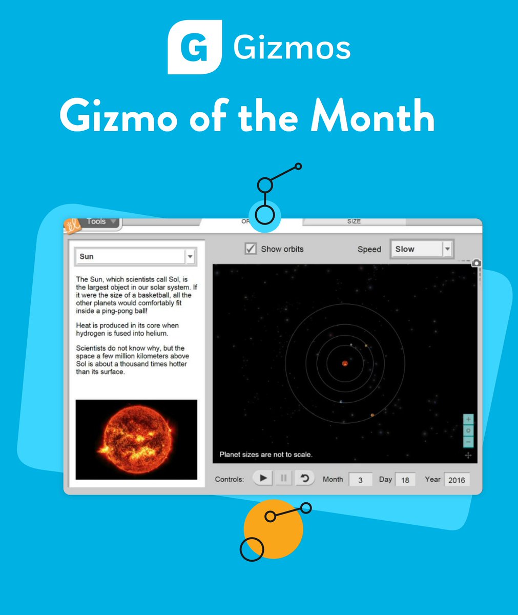 ExploreLearning On Twitter Discover This Month s Free Featured Gizmo explorelearning-on-twitter-discover-this-month-s-free-featured-gizmo