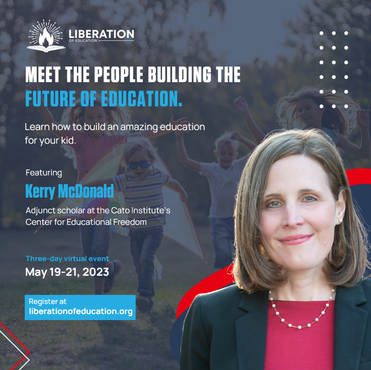 Thread by @rebelEducator on Thread Reader App – Thread Reader App