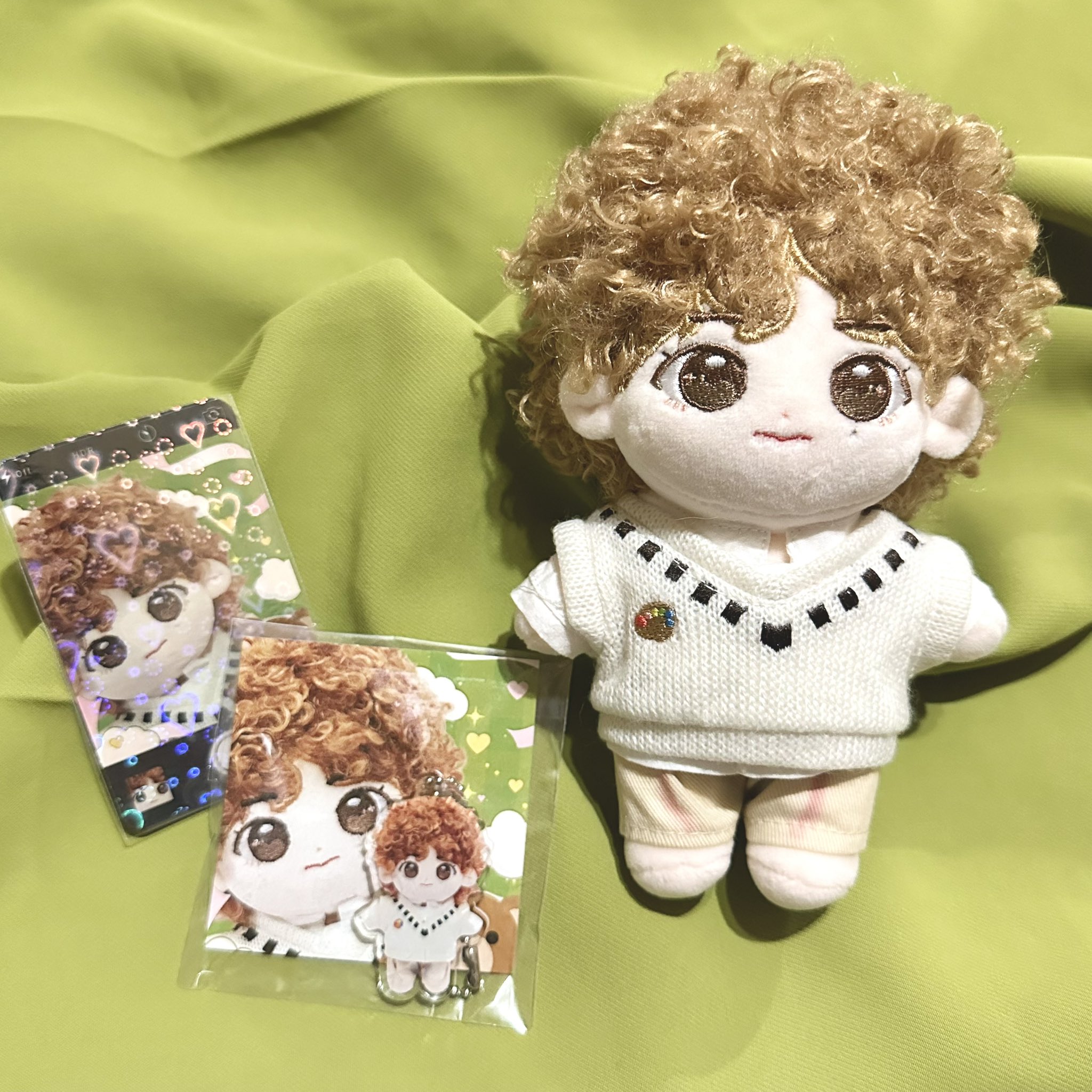 YOONGI Goods JPGO 𝟐 (@YG_Goods_JPGO_2) / Twitter