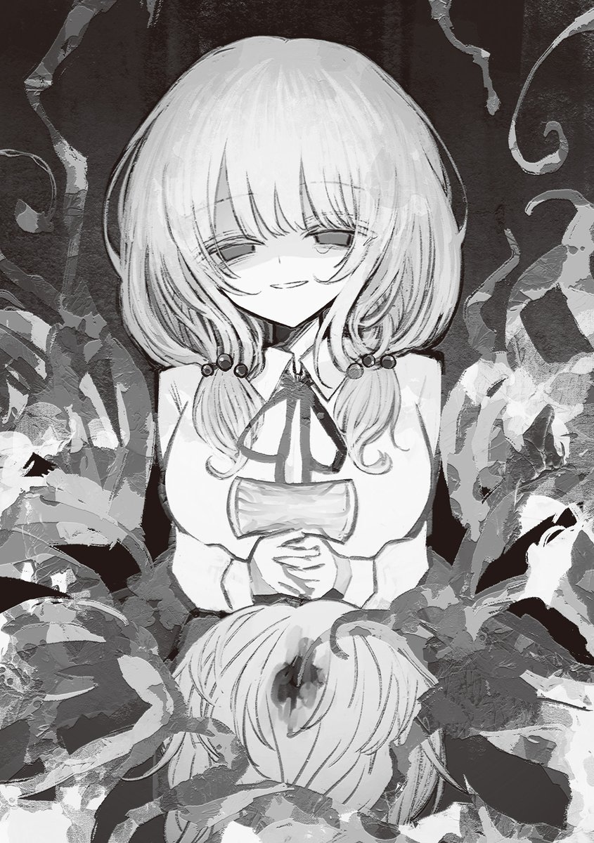 Kyo2b on Twitter: "RT @Shisuberu: #ド屑 https://imgur.com/a/J5IJ0oC"