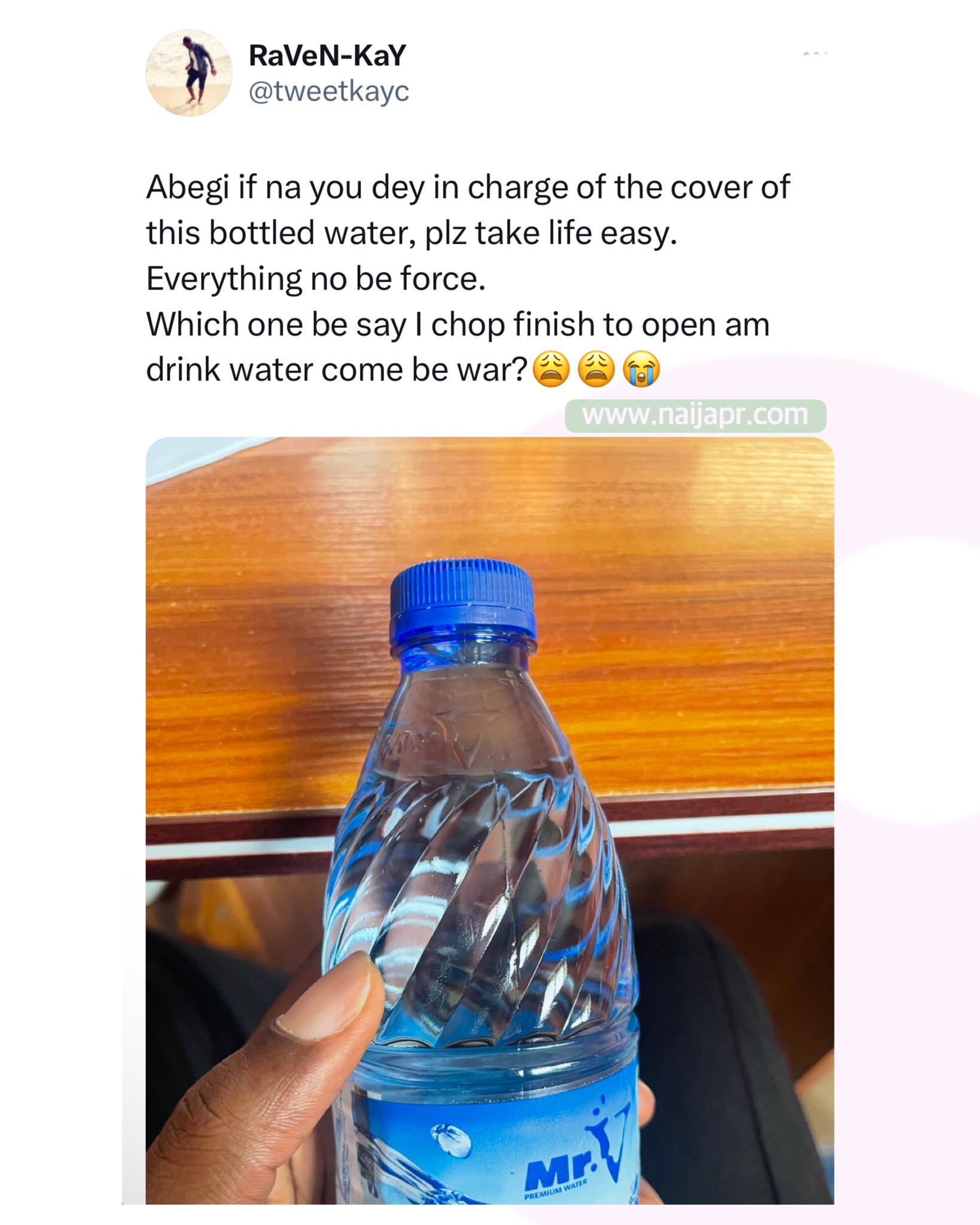 Water Bottle Tickle Memes 30+ Hilarious Hydration Memes To Celebrate