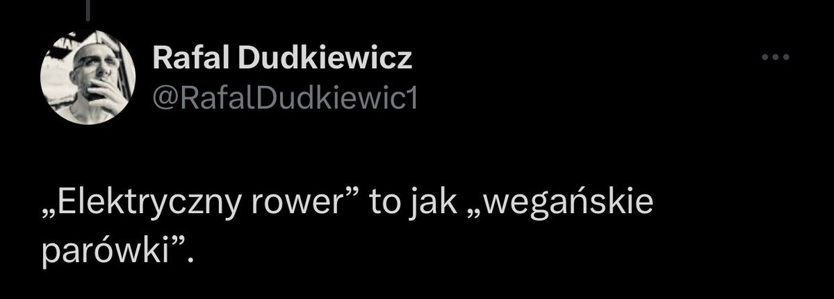 Jan Mencwel on Twitter: Jan Mencwel on Twitter: