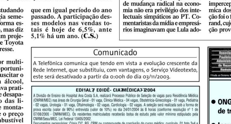 Thread by @RiqueSampaio on Thread Reader App – Thread Reader App