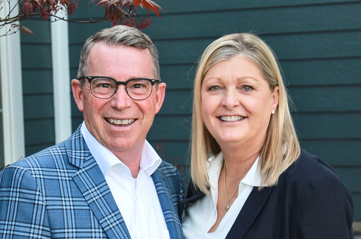 WVU Foundation at West Virginia University