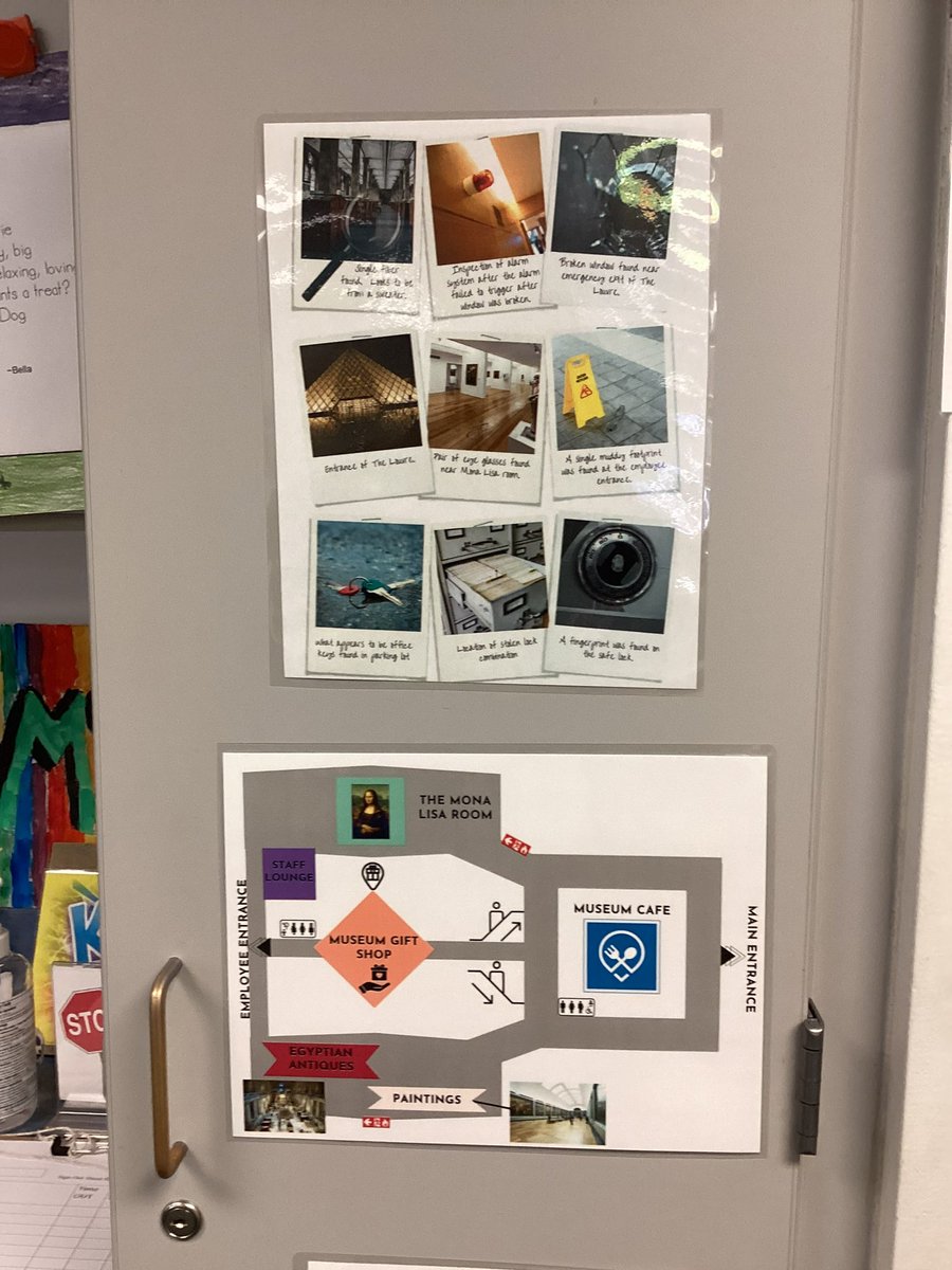 Shoemaker Elementary School