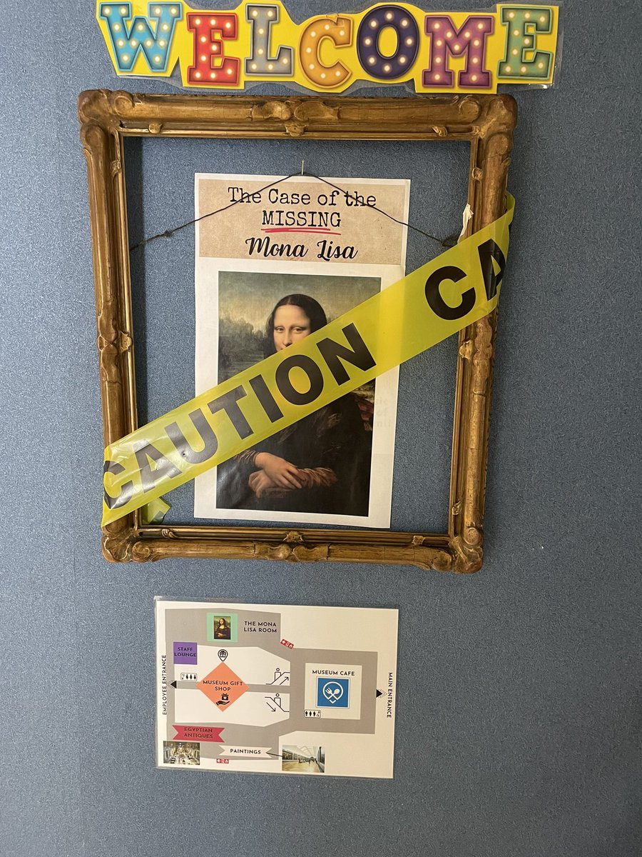 Shoemaker Elementary School