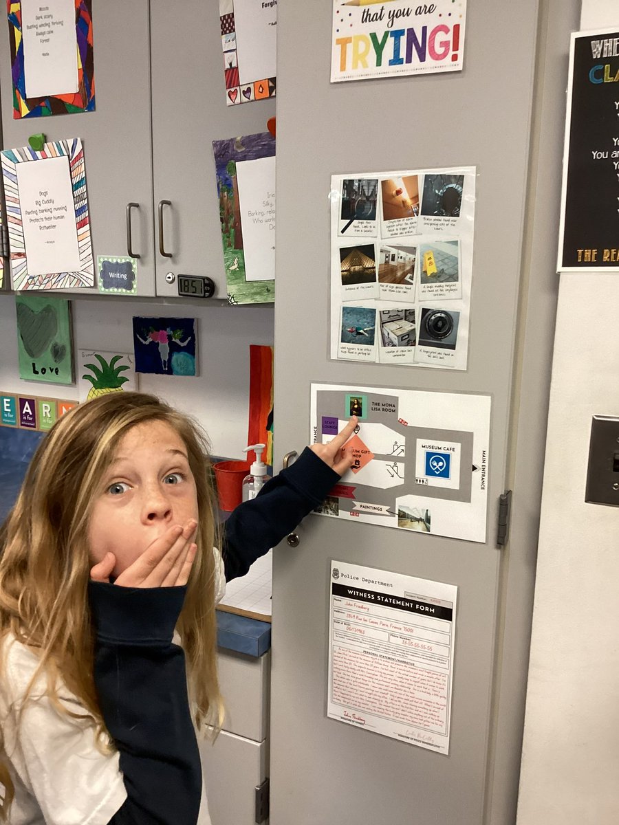 Shoemaker Elementary School