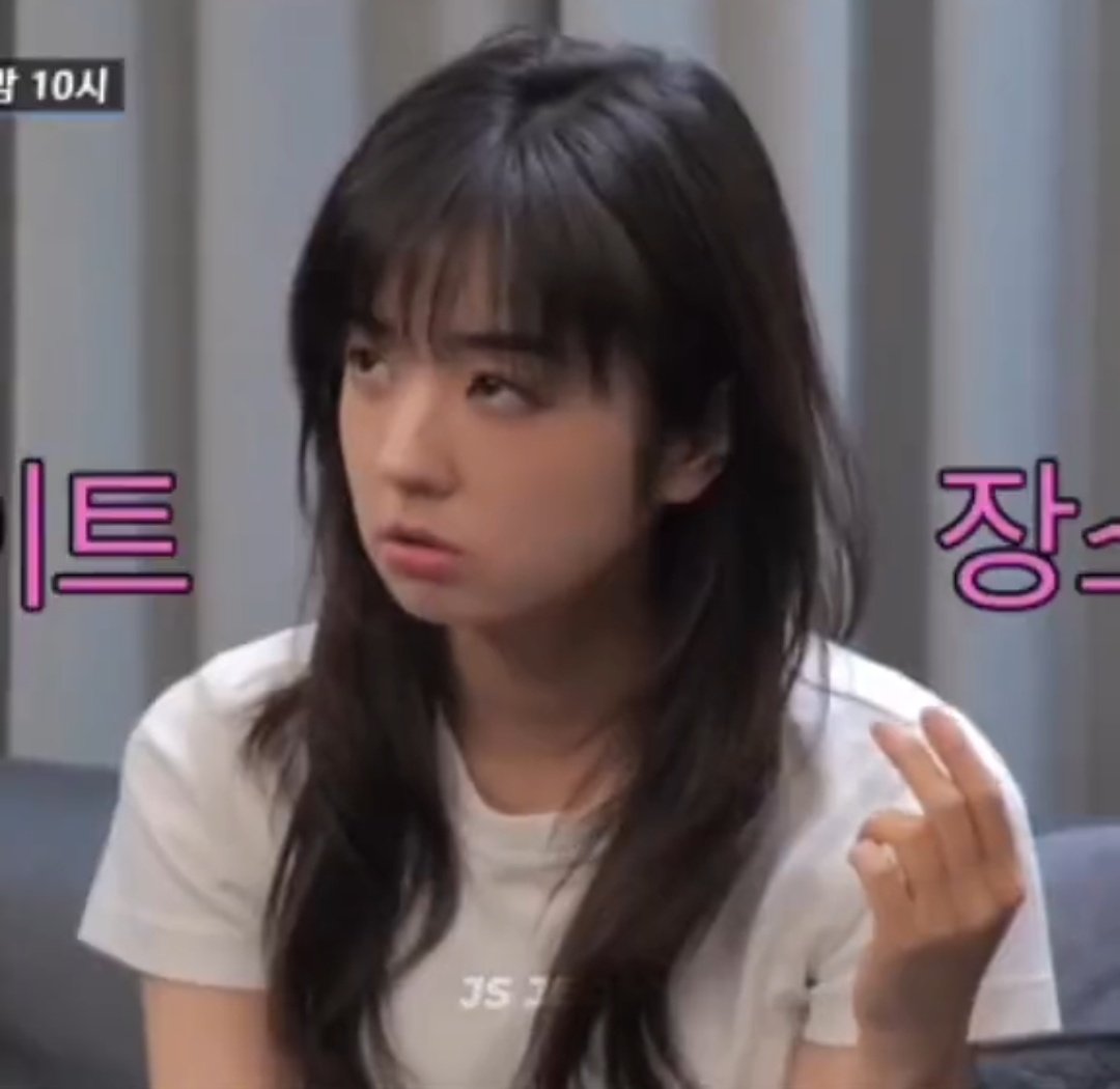 Ami Face The D Day๐ช On Twitter This Got Me ๐ญ