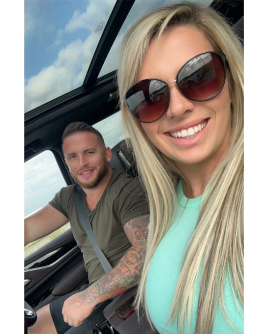 TW Pornstars - Withstand The Weight. The most liked pictures and videos ...