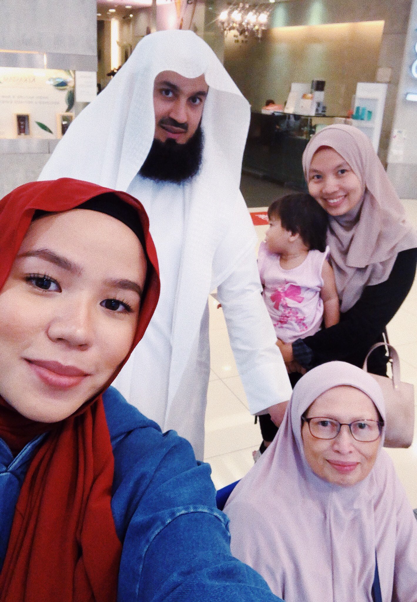lia z on Twitter: lia z on Twitter: