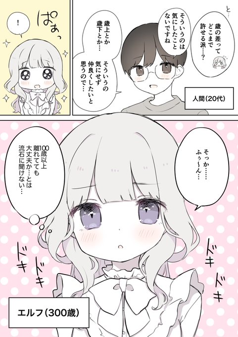 【番外編】マッチングアプリで出会った美少女に騙された話 餡ねここ🐈🤍まいにゃん2巻発売中 さんのマンガ ツイコミ仮