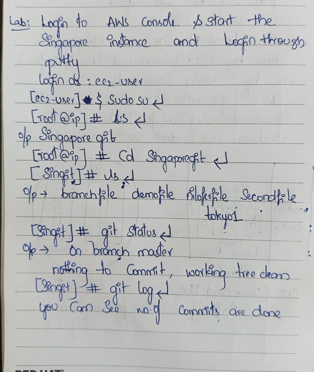 Thread by @Nilofer_tweets on Thread Reader App – Thread Reader App