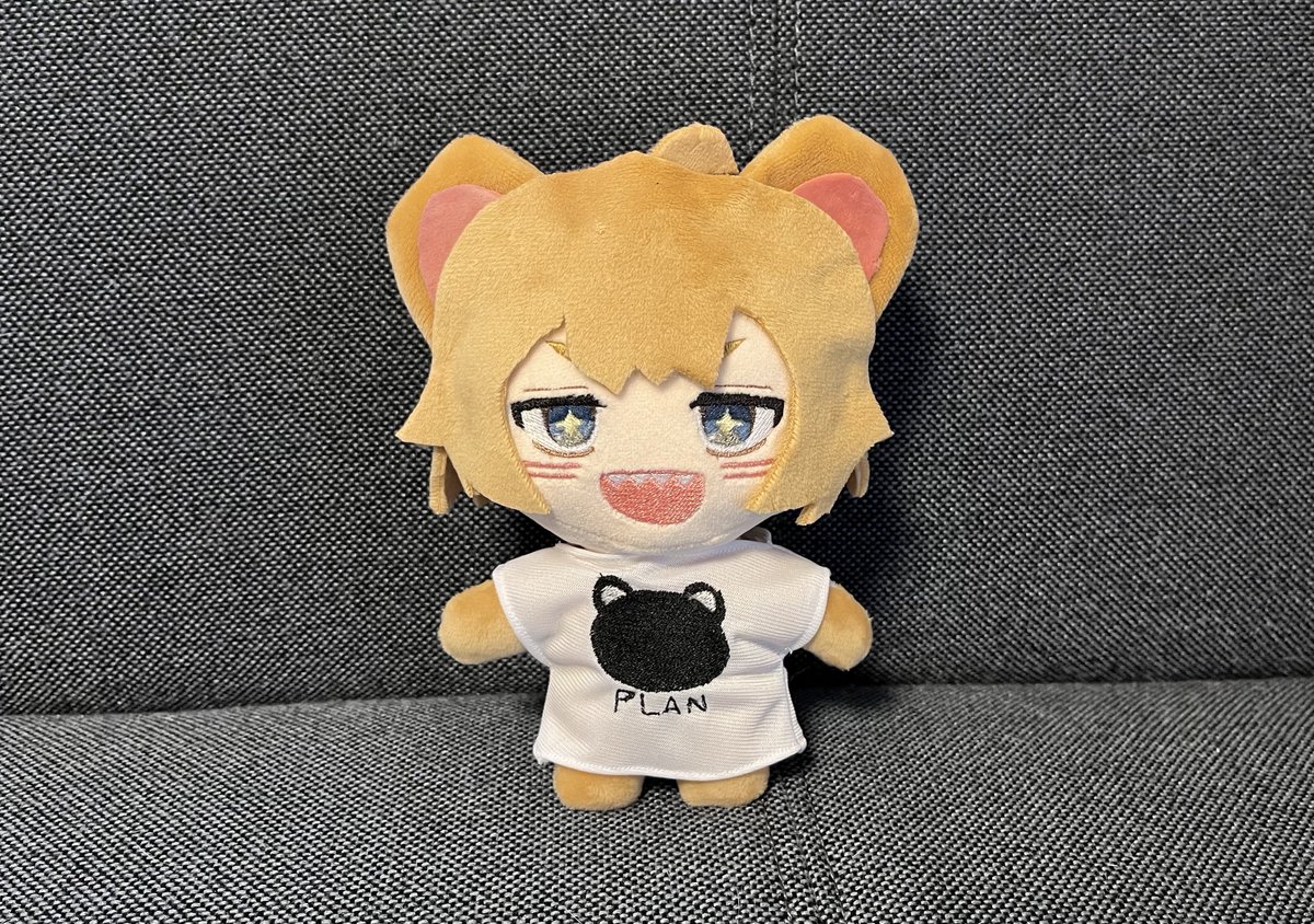 plan🐻熊野プラン2日目西め44a (@plan039) さんのイラスト・マンガ作品まとめ (447 件) - Twoucan