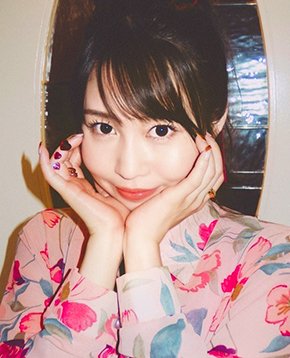 ChatZone / チャットゾーン on Twitter: "🌹FANZA AV女優 夢乃あいか (@aika_yumeno) ≪男のロマン！Hカップのダイナマイトボディ≫ 【開催期間】 5 ...