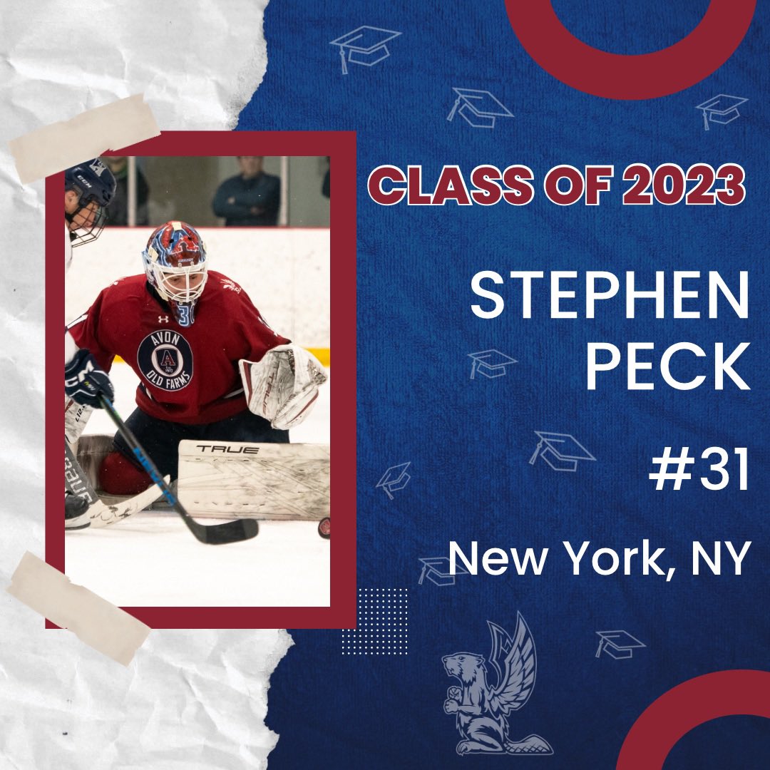 Stephen Peck