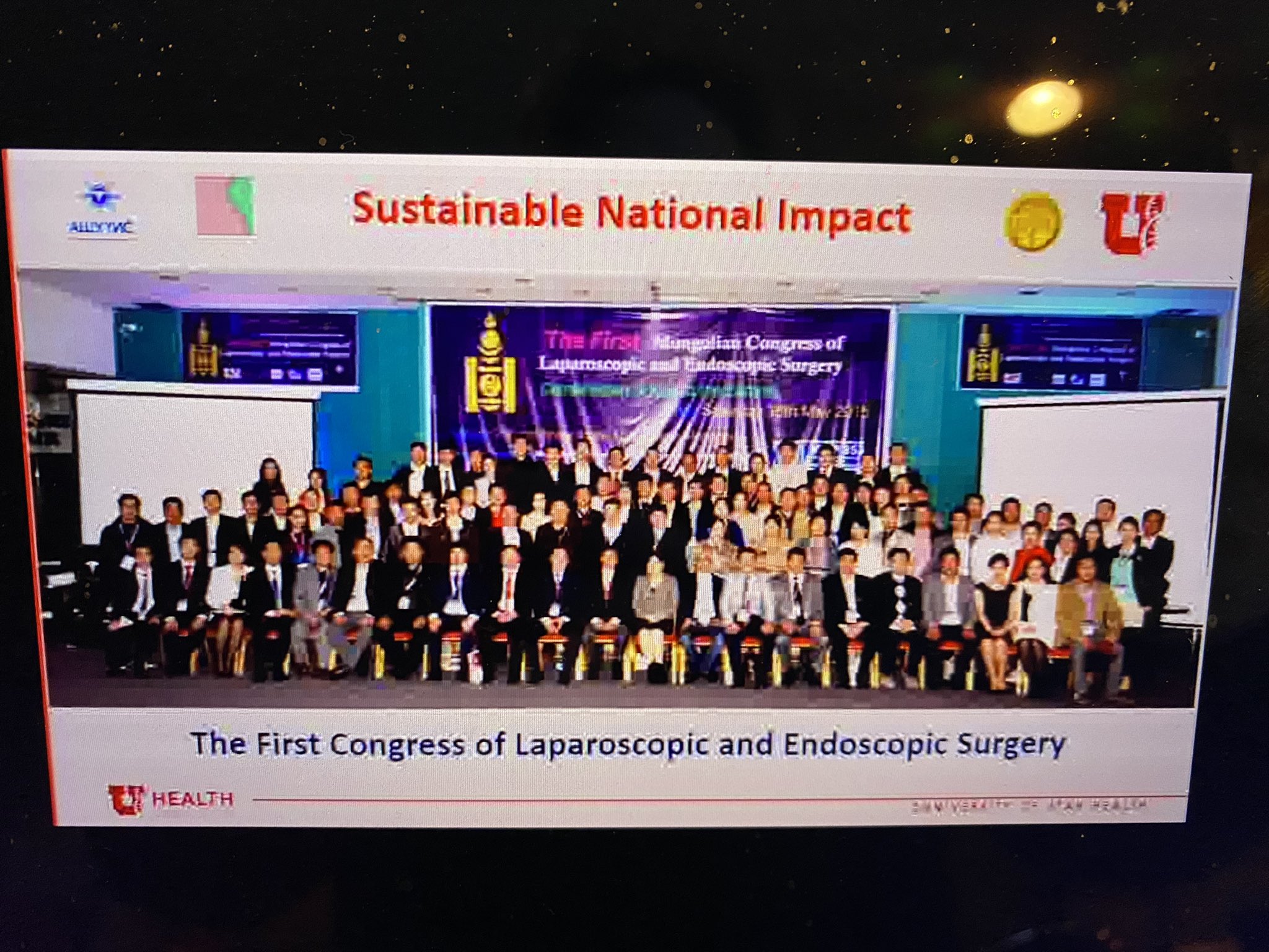 Elliott R Haut, MD, PhD (@elliotthaut) / Twitter