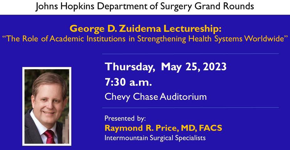 Elliott R Haut, MD, PhD (@elliotthaut) / Twitter