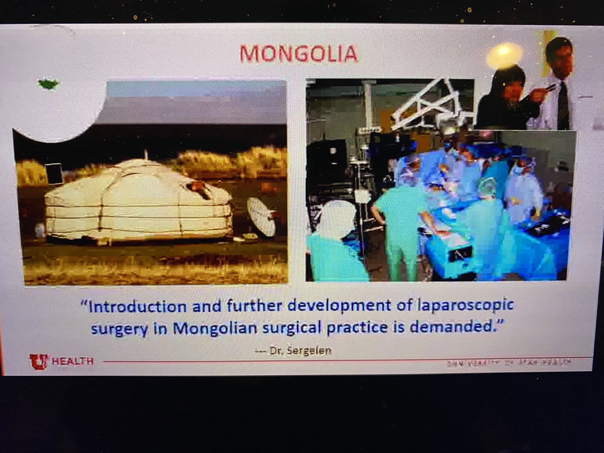 Elliott R Haut, MD, PhD (@elliotthaut) / Twitter