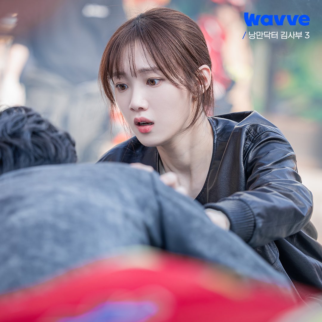 lee sung kyung (이성경) pics on Twitter: "Cha Eunjae"