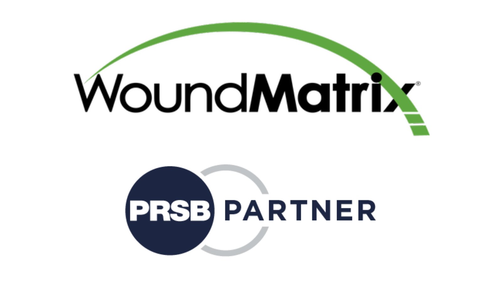 The role of standards in delivering integrated care – PRSB