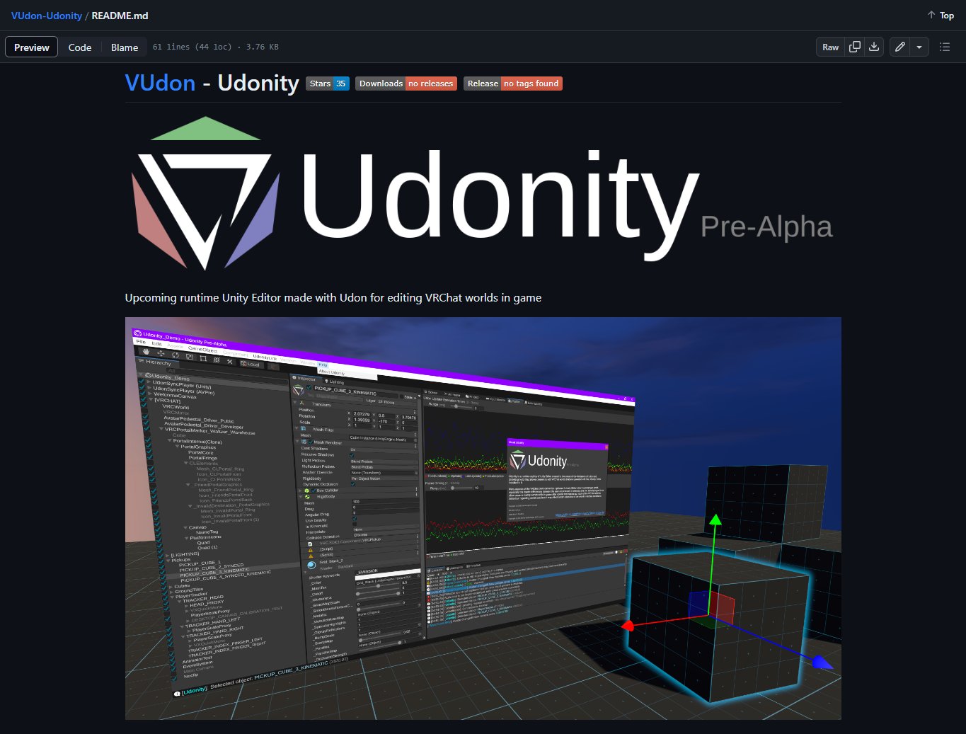 Varneon (@Varneon) / Twitter