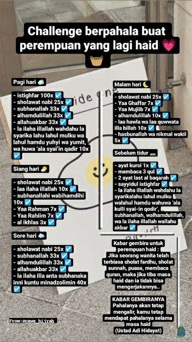 Tanyarl ㅡ 🚫 REP OOT/LINK AFF/JUALAN on Twitter: "💚 tolong boleh spill ...