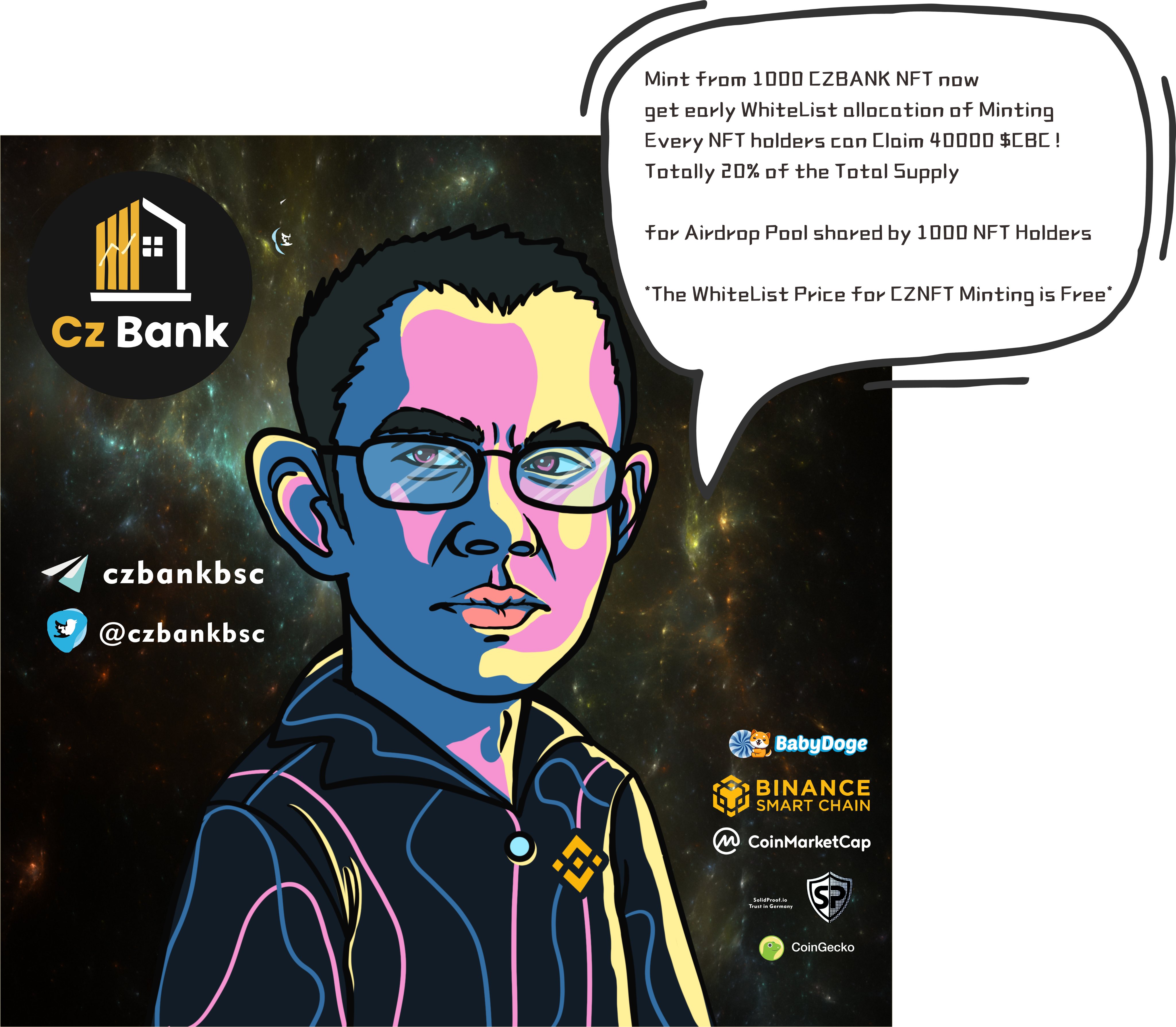 chang29 (@YuchangUn) / Twitter