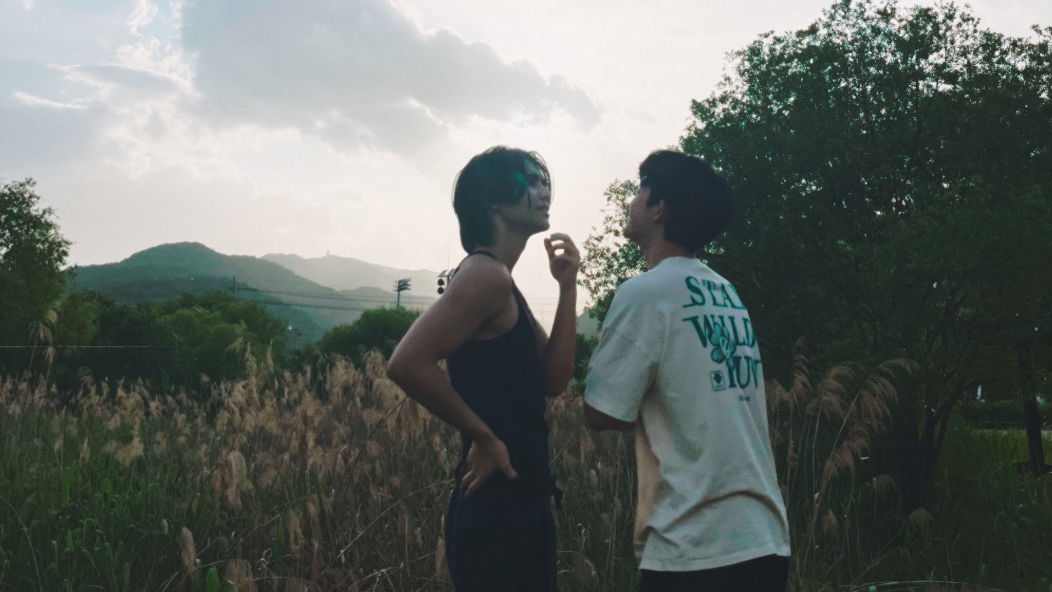 𝐣𝐞𝐟𝐟𝐛𝐚𝐫𝐜𝐨𝐝𝐞 𝐩𝐢𝐜𝐬 (@jeffbarcodepics) / Twitter