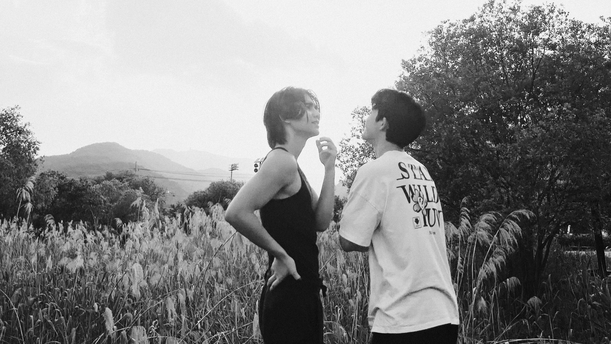 𝐣𝐞𝐟𝐟𝐛𝐚𝐫𝐜𝐨𝐝𝐞 𝐩𝐢𝐜𝐬 (@jeffbarcodepics) / Twitter