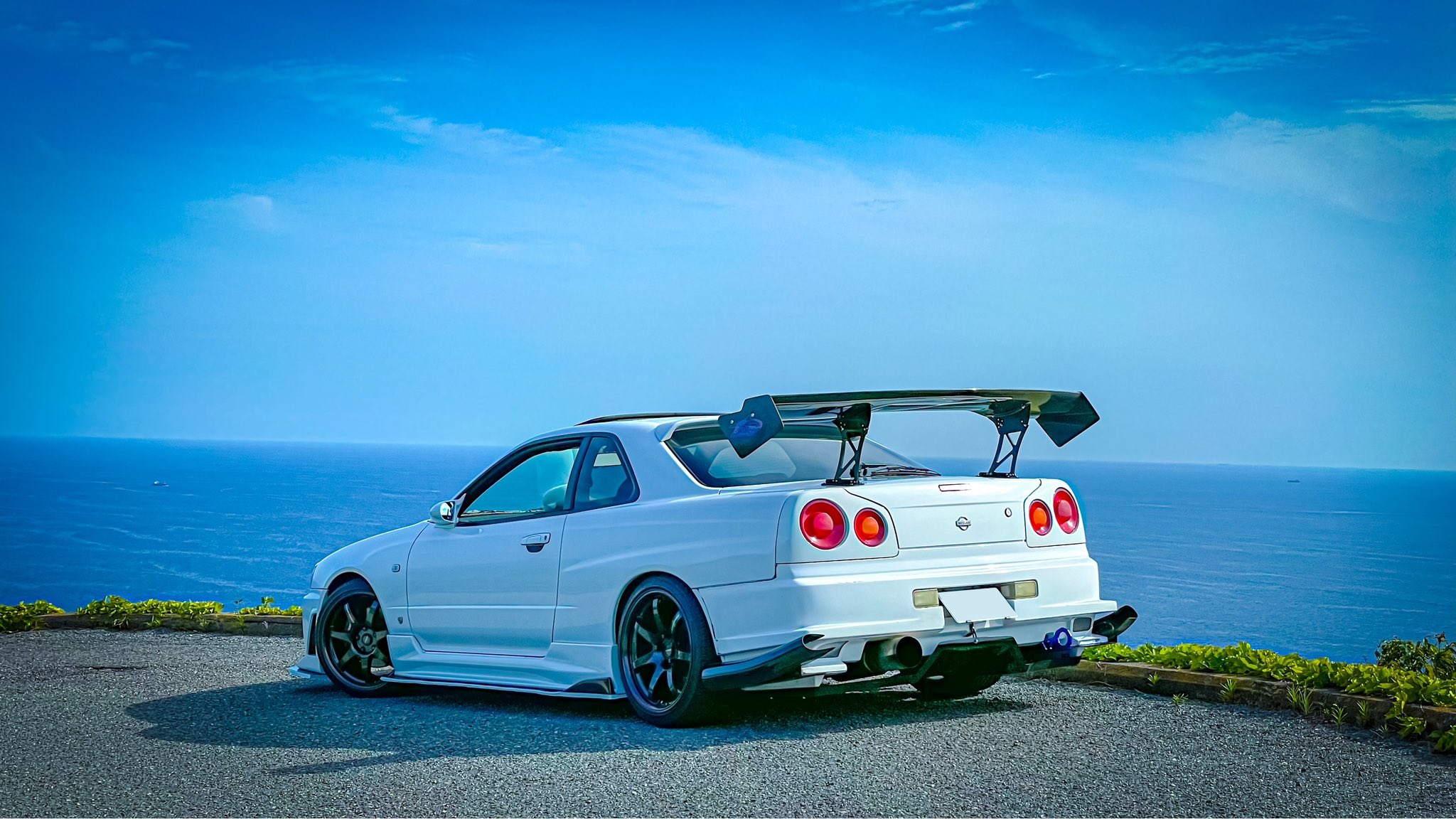 あお (@ao_er34) / Twitter