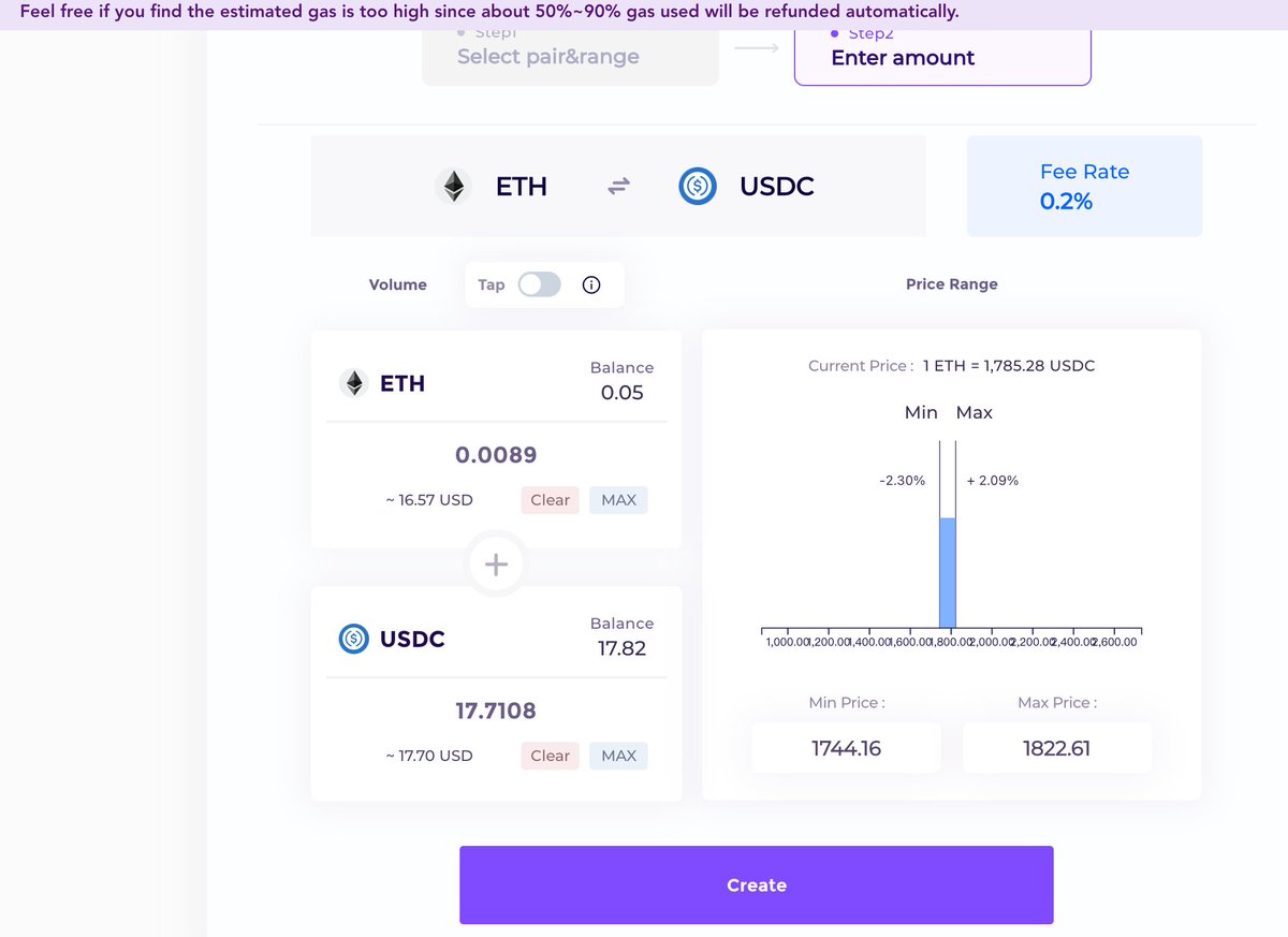 lanxing 🇨🇳's Threads – Thread Reader App
