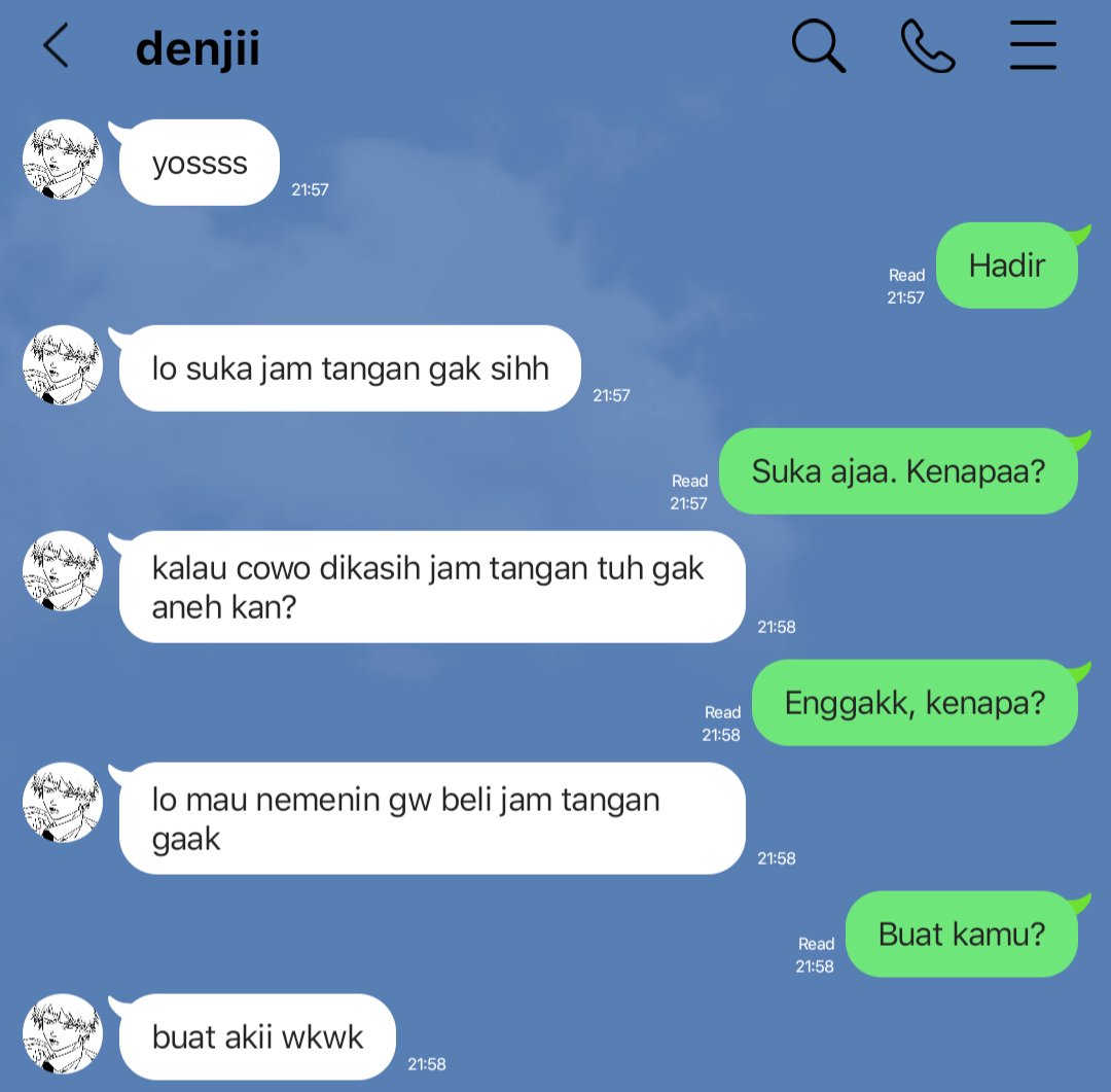 pian. on Twitter: "temenin https://t.co/mEs4SAr0UR" / Twitter