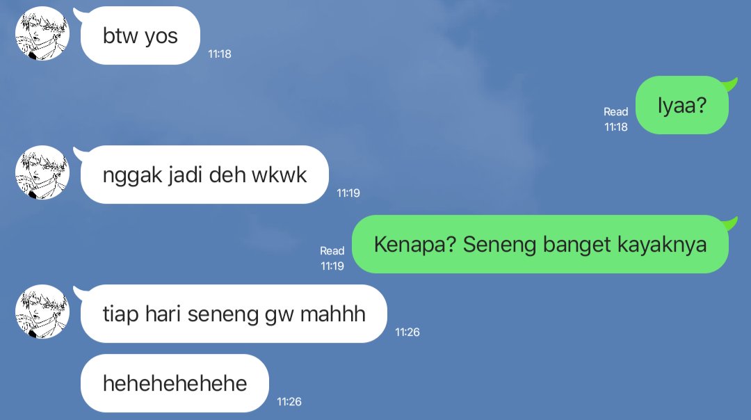 pian. on Twitter: "bonus ♡ https://t.co/7Es8JyQGf2" / Twitter