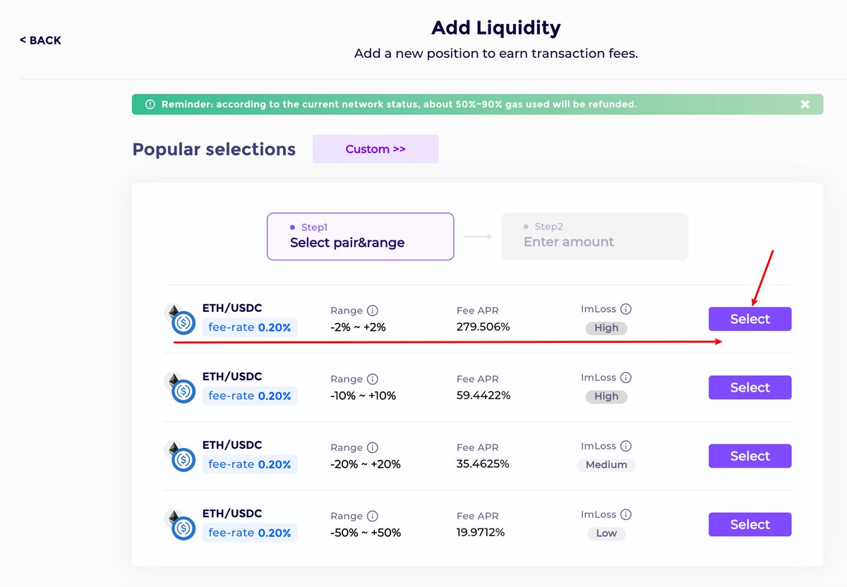 lanxing｜element ｜6652.bnb's Threads – Thread Reader App