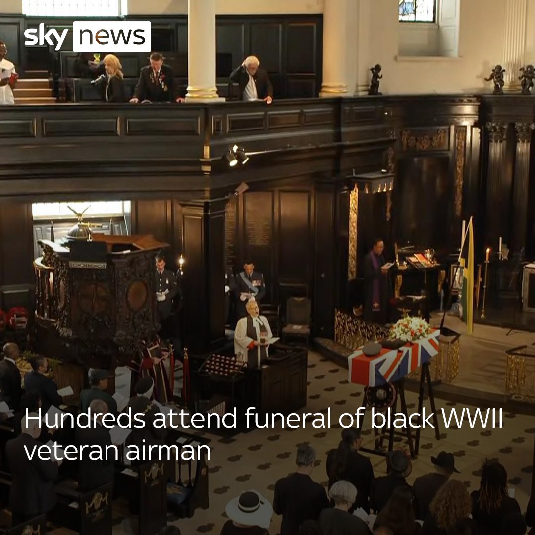 Labcold 💙 On Twitter Rt Skynews Hundreds Attend The Funeral Of