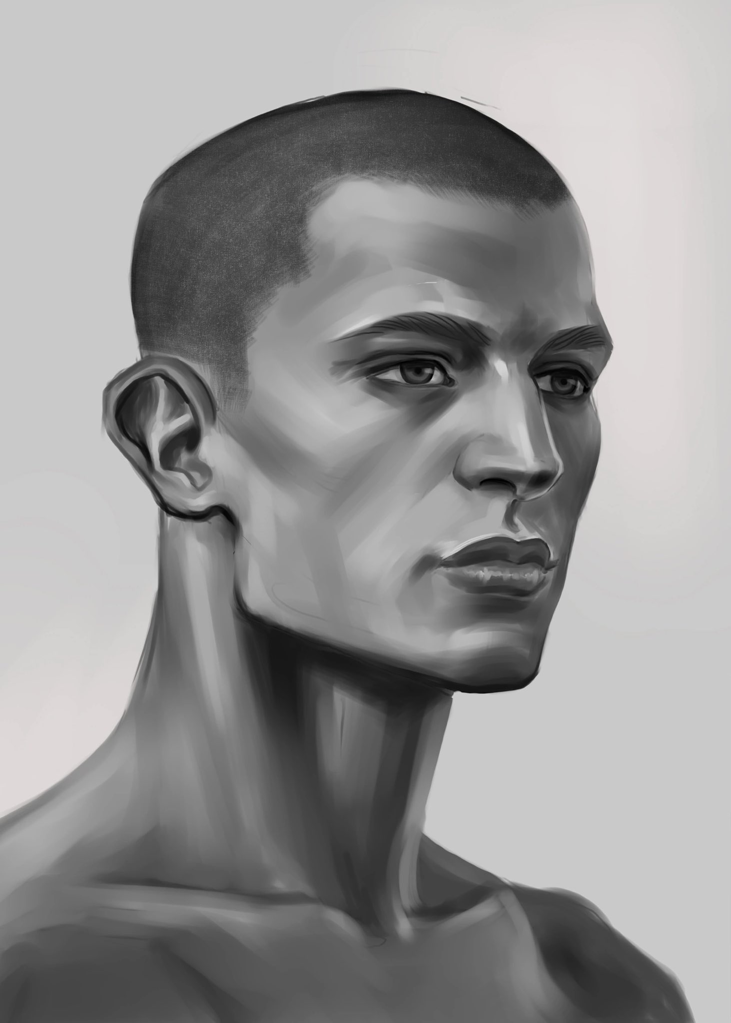 MariaEsser (@MariaEsser_art) / Twitter