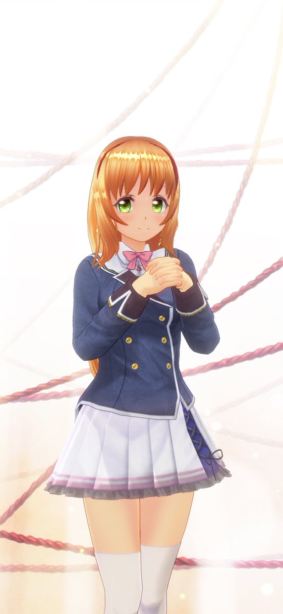 ダルマ班長＠『リーヴェンス攻防記』連載中 on Twitter: "【6-2n】 『城壁都市リーヴェンス攻防記』 6-2 長老からの懇願 https://ncode.syosetu.com ...