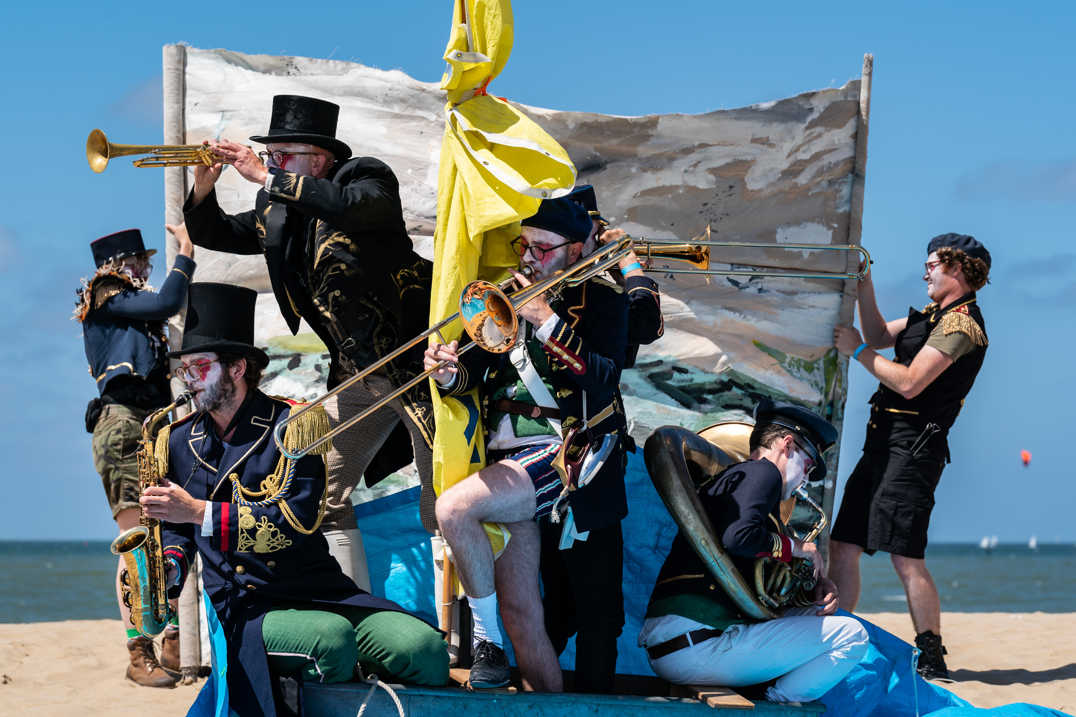 Newsroom Den Haag (@Newsroom070) / Twitter