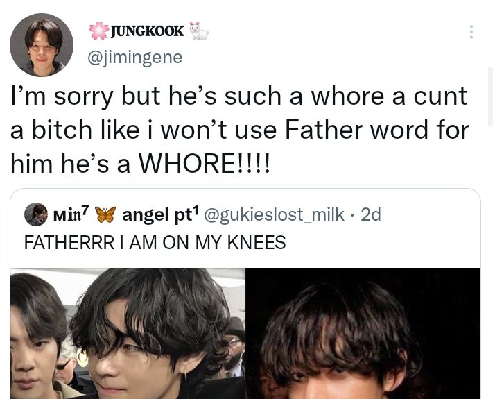 PROTECT TAEHYUNG | i.a on Twitter: PROTECT TAEHYUNG | i.a on Twitter: