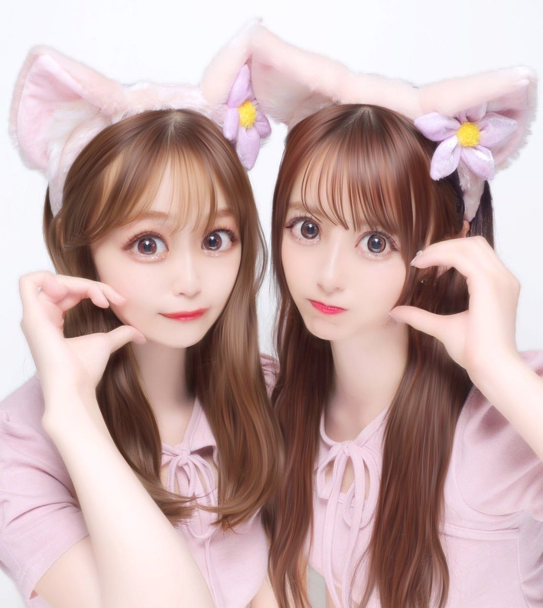 モーニング娘。'23 on Twitter: "【9期 Blog】 お気に入り。生田衣梨奈:… #morningmusume23 #モーニング娘23 #ハロプロ https://ameblo ...