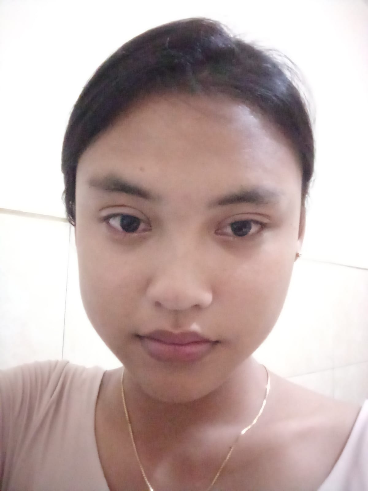 Db Y Thisdby Twitter
