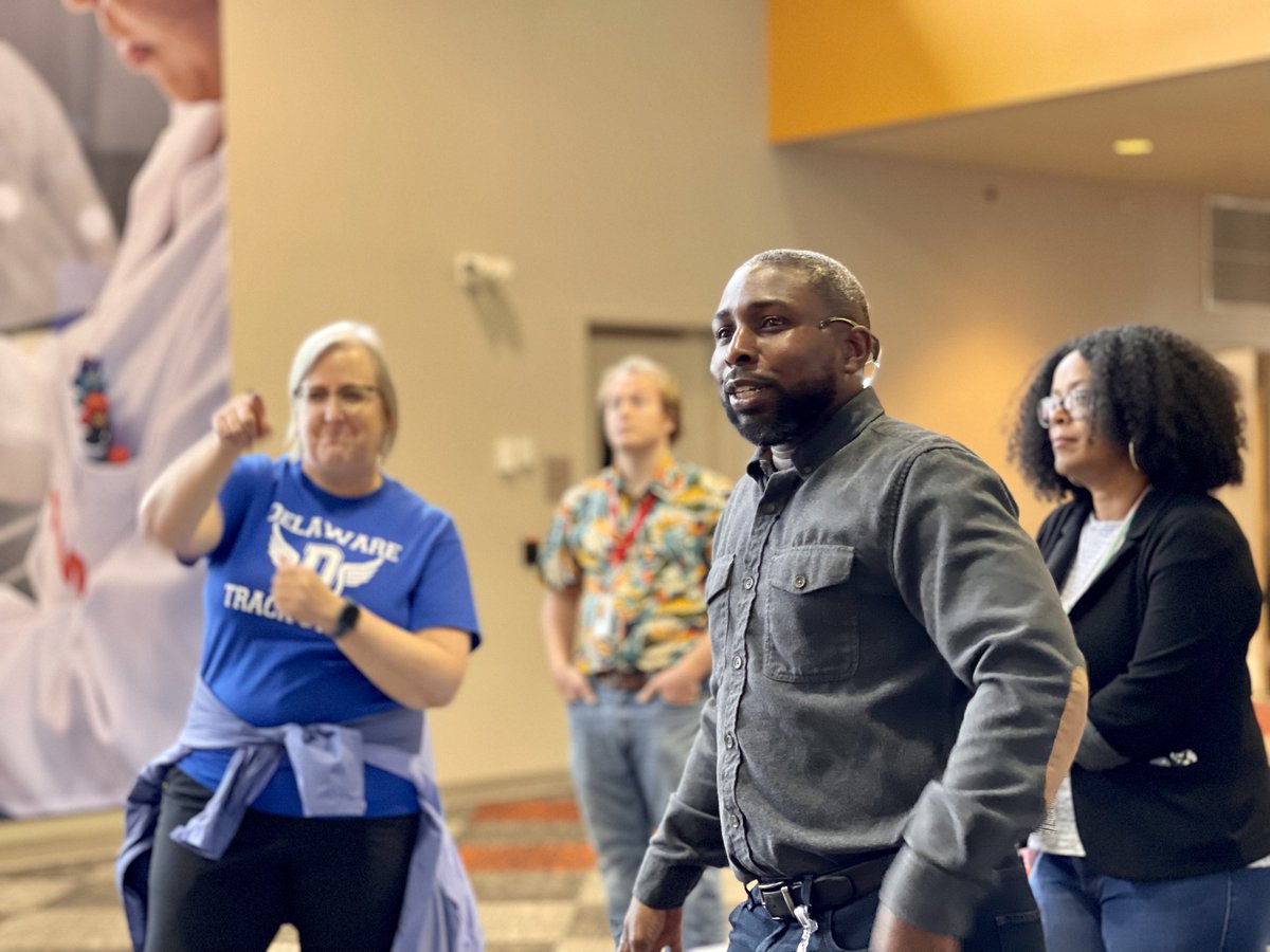 FMC Overview and Company Profile | AmbitionBox