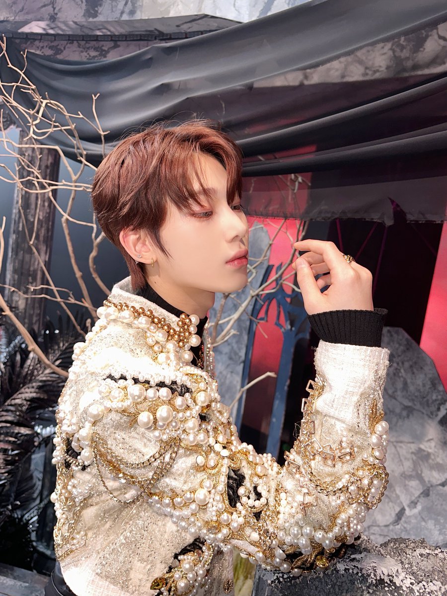 ENHYPEN WEVERSE on Twitter: "[ #선우’s Post ] 230525 #SUNOO: Not missing out on TBP!! [Today’s ...