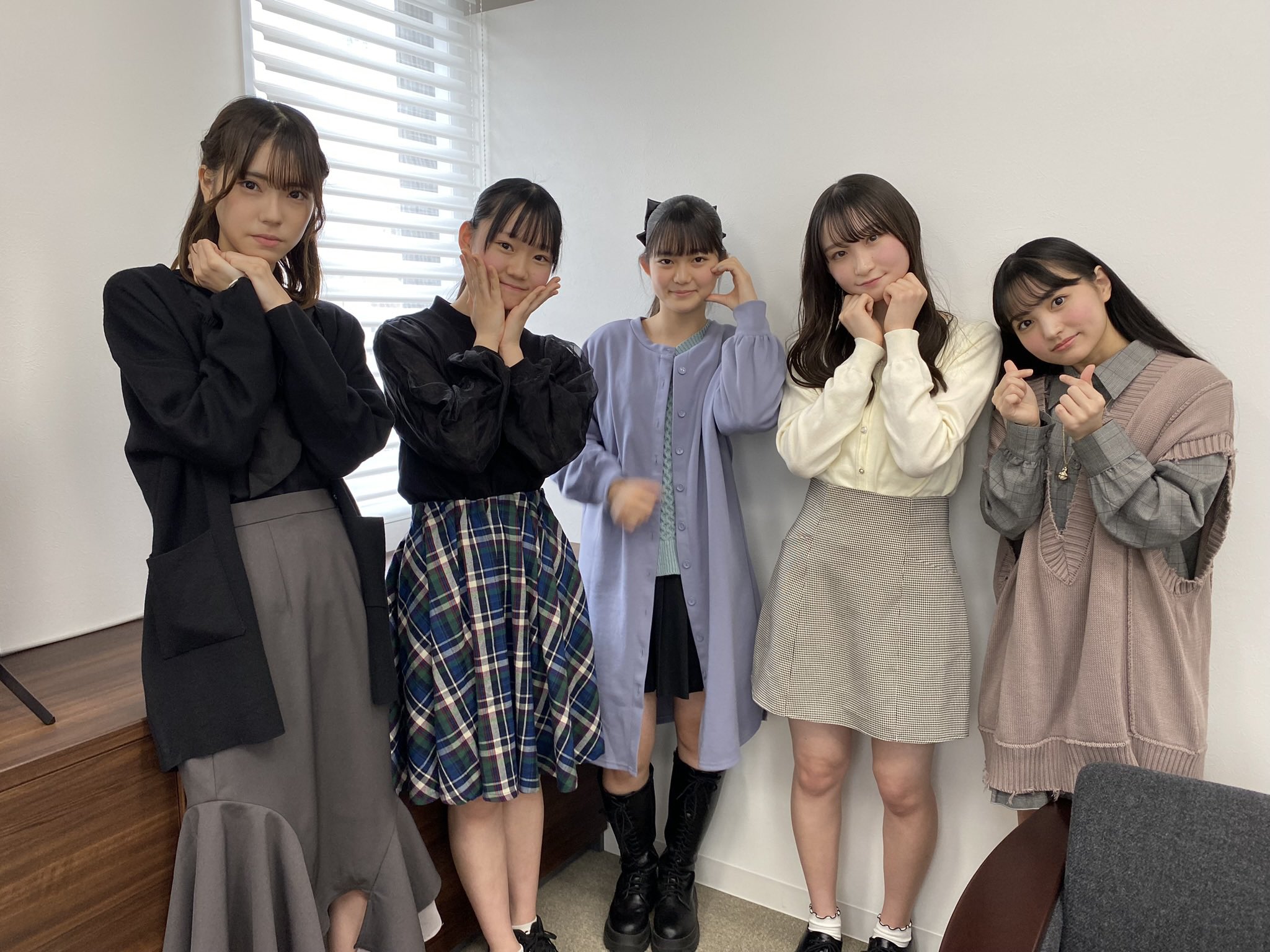 MY First Bae’s【Official】 on Twitter: "MY First Bae’s STORY オーディション直後の何回目かの集合の時の #マイベイ ！ ひとりひとりの ...