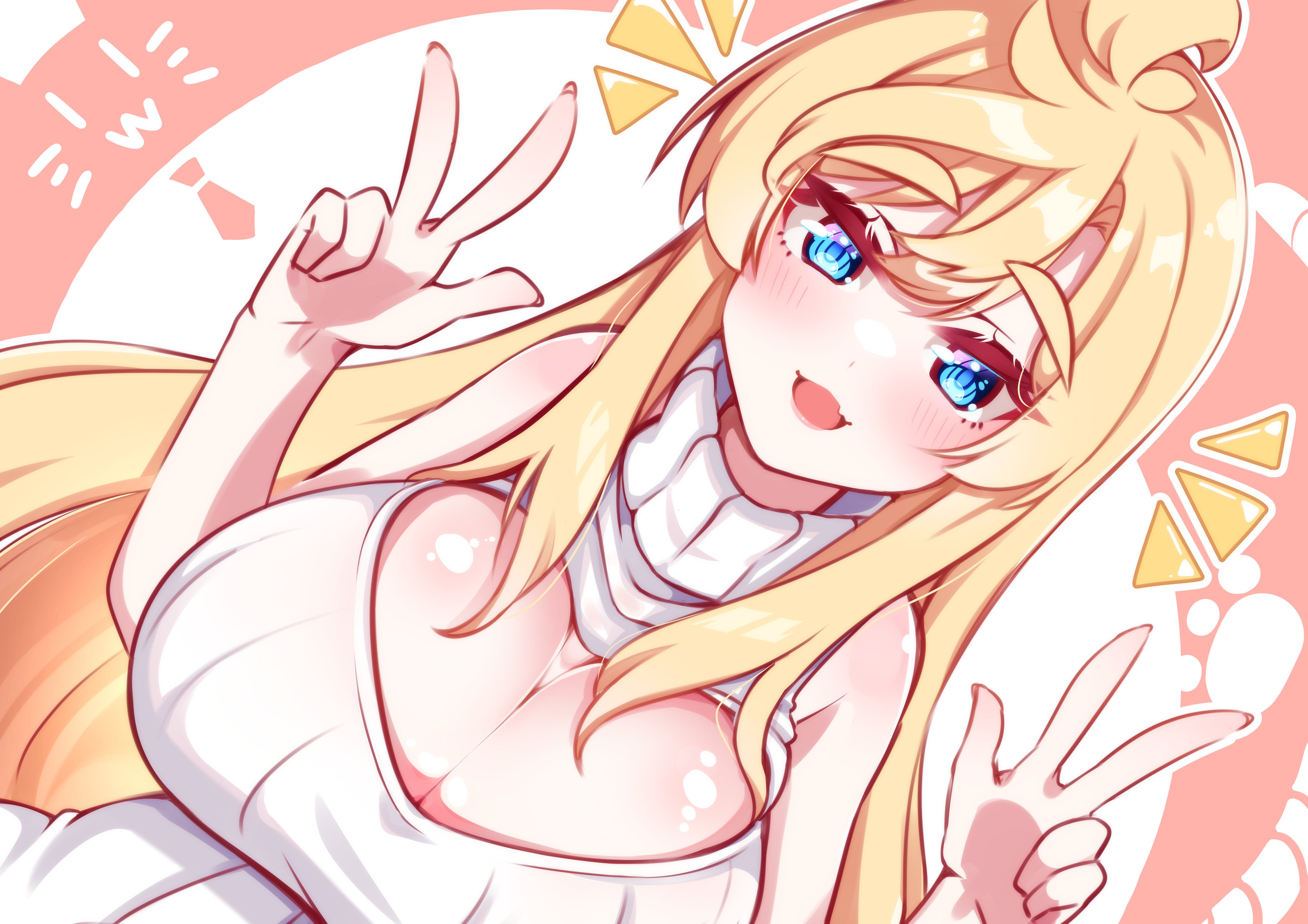 @Lamire_Vrc/v / Twitter