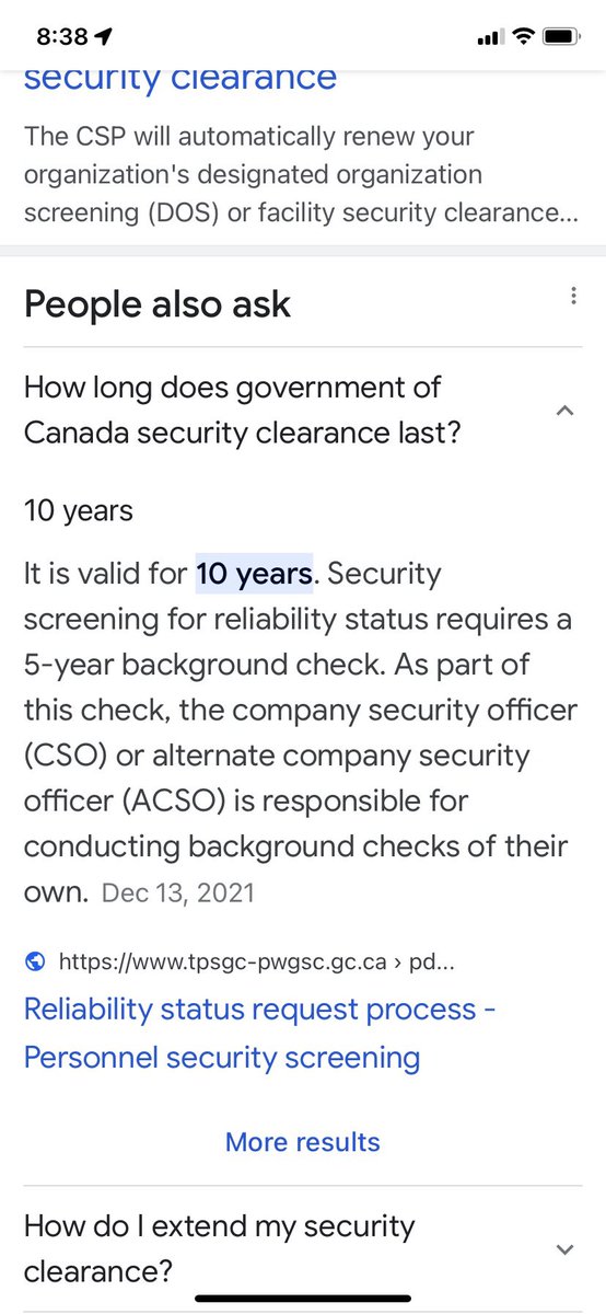 Vicki Campbell On Twitter Poilievre Is Due For A Background Check vicki-campbell-on-twitter-poilievre-is-due-for-a-background-check
